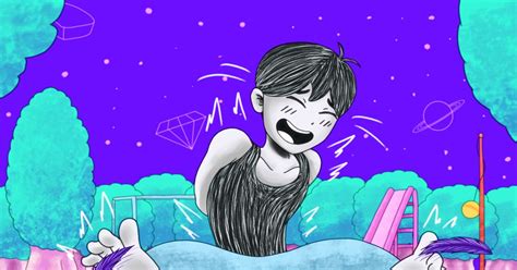 くすぐり Omori Tickle Torture Celofantklのイラスト Pixiv