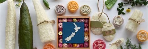 Wholesale Loofah Nz The Loofah Patch