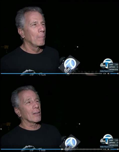 Lloyd Bremseth Andy Andersson 1975 May 2018