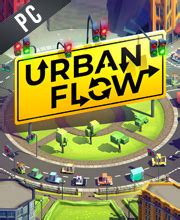Buy Urban Flow Cd Key Compare Prices