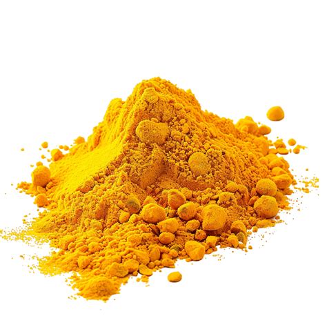Haldi Png Free Download Rose Png