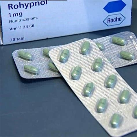 Rohypnol 1mg Buy Rohypnol 1mg Online Rohypnol 1mg Online