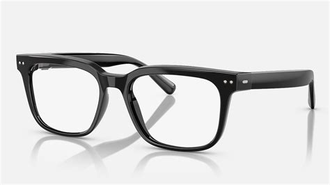 Explore Nuance Audio Advanced Hearing Glasses Lenscrafters