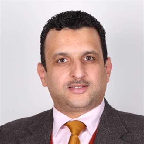 Haitham Bashara Swords Dental