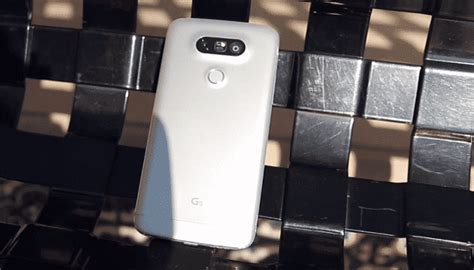 Top Android Widgets To Make The Best Of Your Phone JoyofAndroid Com