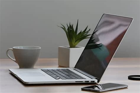 Connecting Windows Computer To Iphone Hotspot Guide