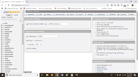 Learn How To Master Vb Net With Mysql Database Tutorial In Minutes