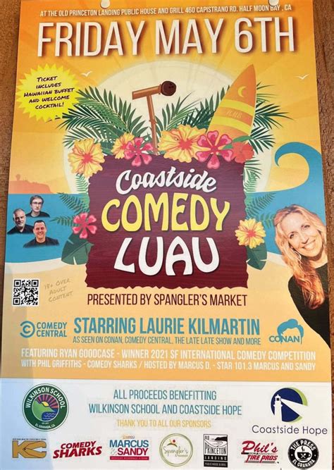 GPT 4 Turbo With Vision Now Available Via API 7 Use Cases