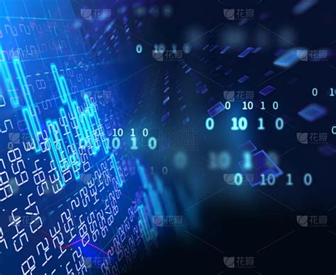 图表 技术 抽象 金融 背景聚焦 数字化显示 商务 计算机 网络空间 计算机软件素材 花瓣网