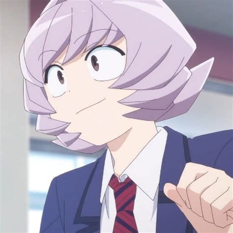 Osana Najimi Anime Icon •04 Dibujos Impresionantes Dibujos Dibujos