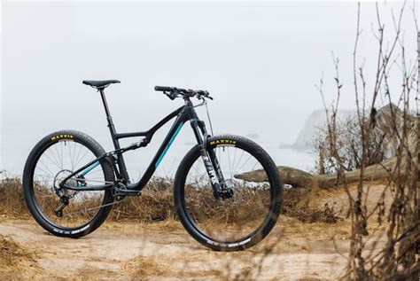 New Ibis Exie — World Cup Winning Performance At A Wallet Friendly