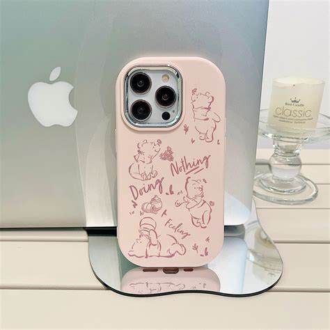 Jual Casing Oppo Reno 5 4g Reno 5 5g Reno 5k Opop Reno5 0pp0 Reno5 K