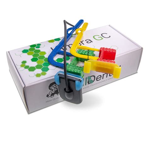 Dental Practice Supplies Dental Practice Supplies Dps Dental