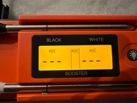Thermopro Tempspike Ii Dual Wireless Meat Thermometers Review Now I Know My Traeger Was Lying