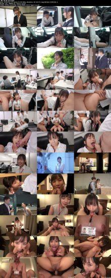Filejoker Exclusive [sdjs 169] Miyazaki Rin Sod Female Employee Rin