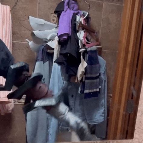 🐙 Dark Deku Tentacle Effect Cosplay Anime My Hero Academia Deku