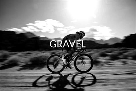Gravel Bike Wallpapers Top Free Gravel Bike Backgrounds Wallpaperaccess