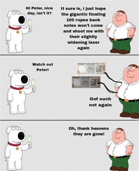 Oof Ouch Not Again Bone Hurting Juice Know Your Meme