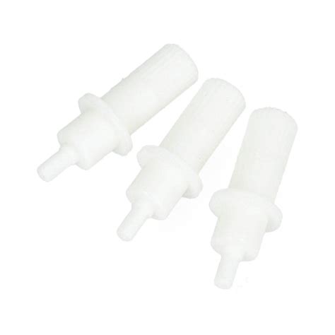 Arduino Starterkit K000007 Das Offizielle Starterkit Mit Dem Arduino Uno Board Botland