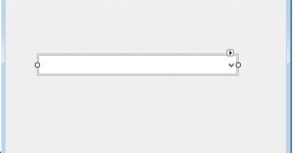 Cara Membuat Autocomplete Combobox Dari Database Di Vb Net Priacoding