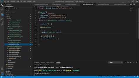 Javascript Showing Modular Results Of 2 Combined Json Objects Stack