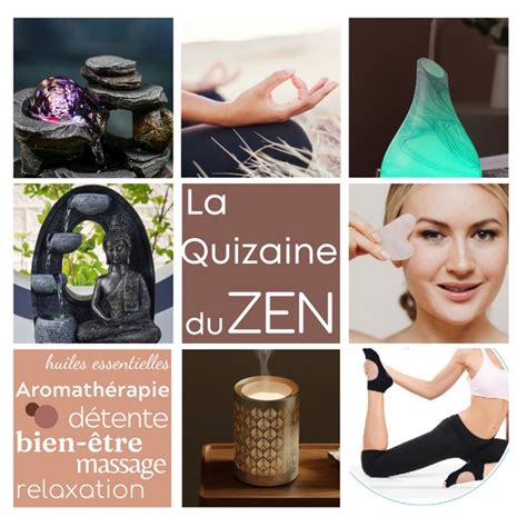 Fournisseur Aromathérapie Bien être Saint Valentin Zen Arôme
