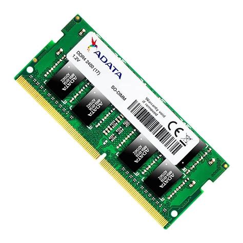 Memoria Ram 16gb Ddr4 Plenitude Ts Tecnologias E Serviços