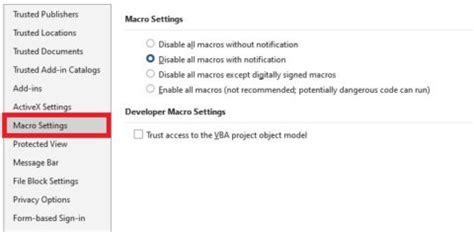 How To Secure Your Word Documents Aldridge
