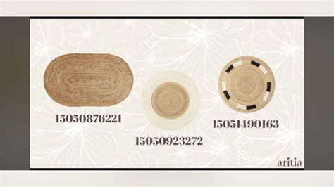 Pin By Tater Bug Collins On Art Class Bloxburg Decals Codes Bloxburg Decal Codes House Decals