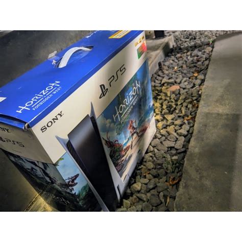 Jual Sony Playstation 5 Disc Varian Sony Indonesia Resmi Shopee