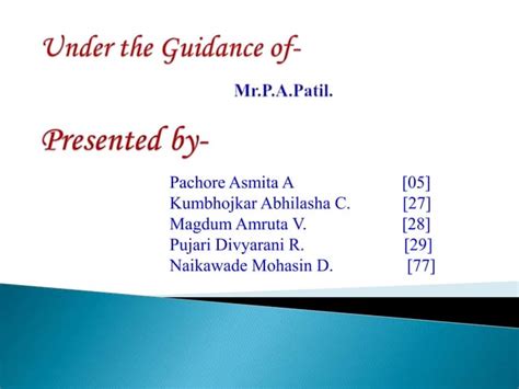 Body Mass Index Based Diet Information System Bmi Calculatorpptx