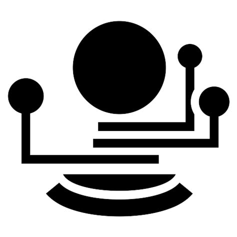 Minesweeper Online Play Free At Explode Games