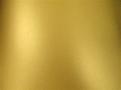Aged Glowing Gold Free Stock Photo Public Domain Pictures