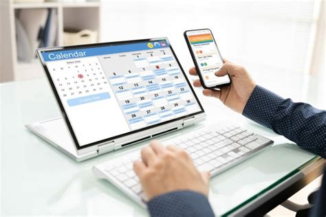 10 Best Scheduling Software With Billing And Invoicing [2024]