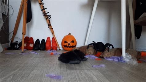 High Heels Socks Feet Redpepinofootfetish Clips Sale