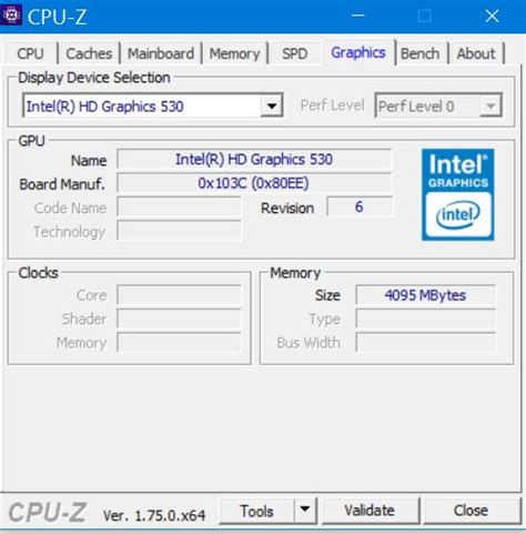 Display Driver Intel Hd Graphics 530 Crash On Win10 Frequent Hp Support Community 5378571