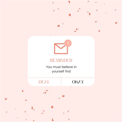 📧 Navigating The Inbox Tsunami My Personal Battle With Email Overload And Strategies For A