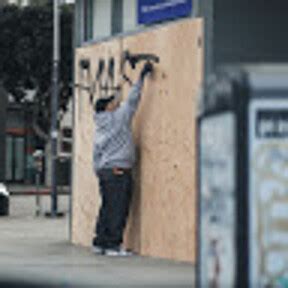 AdminPlus QB QBOX ESX Admin Jail Script