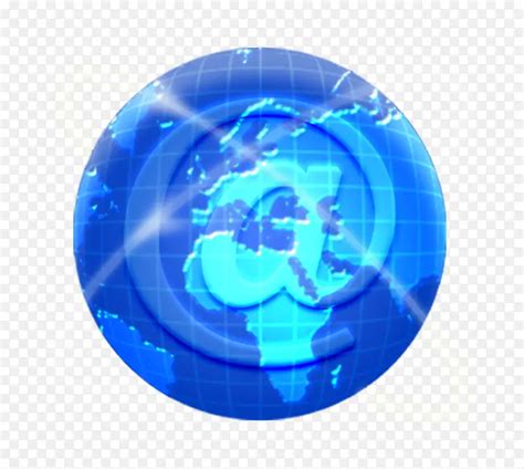 Png Png