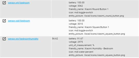 Zigbee Mqtt Getting Rid Of Your Proprietary Zigbee Bridges Xiaomi Hue TRADFRI Page