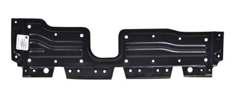 Tolva Motor Garantizada Inf Secc Del Tyg Mirage 17 19 Envío gratis