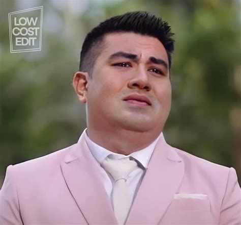 Mother And Daughter Explorer Mother And Daughter Explorer