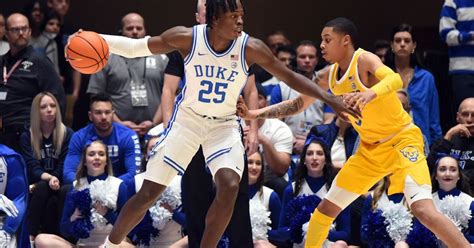 2024 25 Mizzou Hoops Player Preview Mark Mitchell