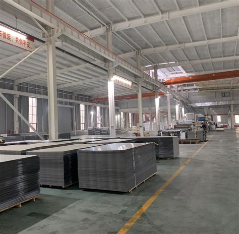 Hot Selling Pvdf Alucobond Panel Sheet Metal Sheet Marble Effect Wall