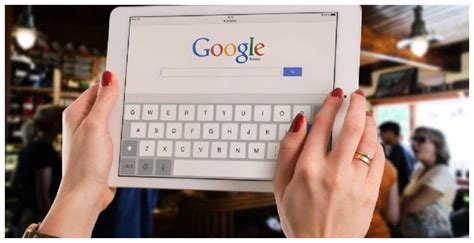 Google 2020 Esto fue lo más buscado en MÉXICO este año Noticias