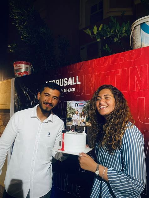 Ahmed El Khatib On Linkedin Our Journey Started Back In November More Than 6 Months Ago When We…