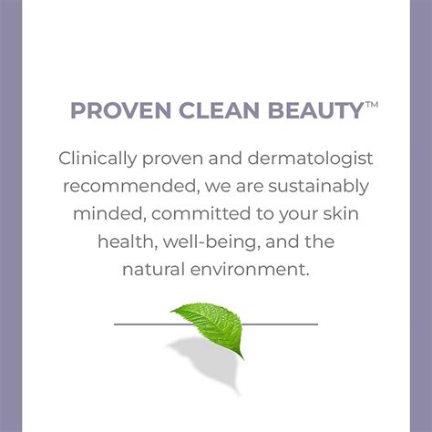 10 Best Eye Cream For Dry Eyelids 2023 Hummingbirds Plus