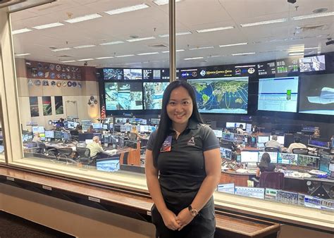 Jsc Nbl Svmf Sakurako Kuba