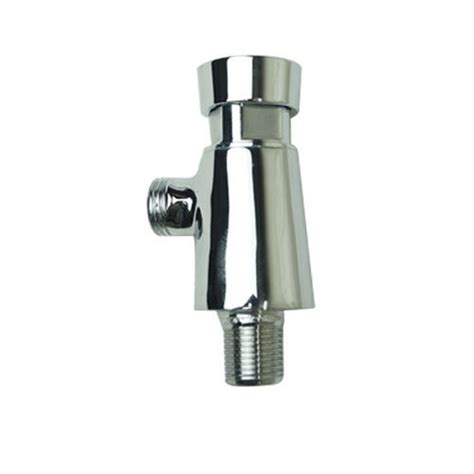 Pressmatic Cocks Pressmatic Pillar Cock Manufacturer From New Delhi