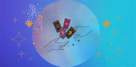 October 2023 Monthly Tarot Horoscope For All Zodiac Signs Yourtango